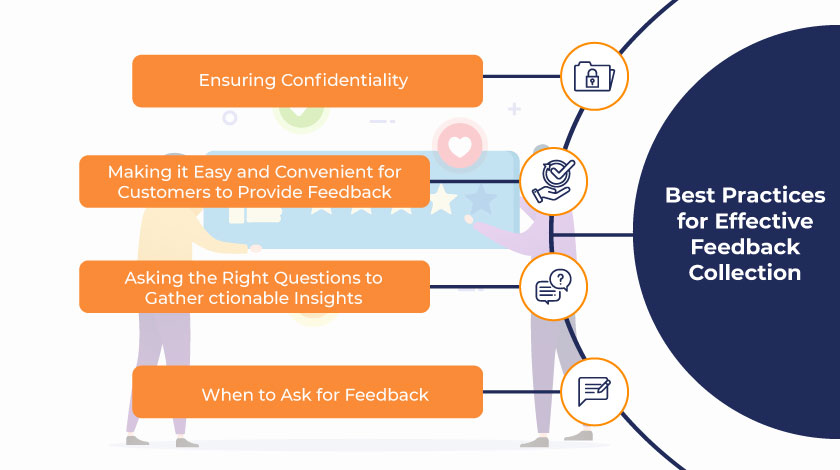 The Importance of Customer Feedback in Packers Movers Business