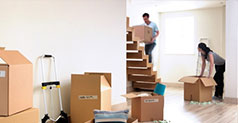 12 Best Packers and Movers Pune - Compare 3 Quotes in 1 Min | Assure Shift