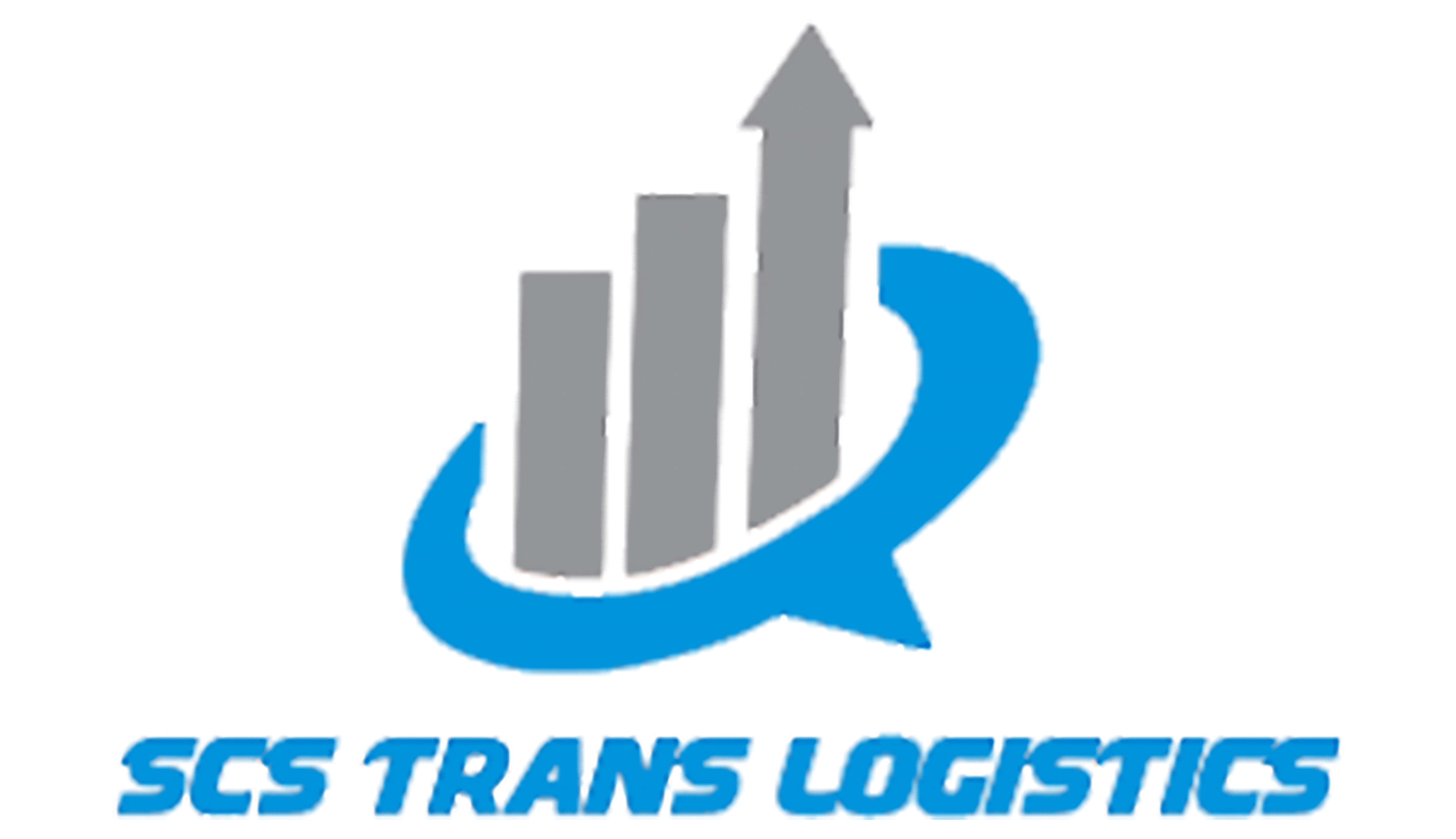 SCS Trans Logistics | Compare Rating, Reviews & Charges