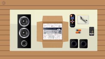 Everything You Need to Pack in your Overnight Bag While Making a Move