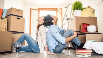 Moving Day Checklist: What To Do On The Shifting Day?