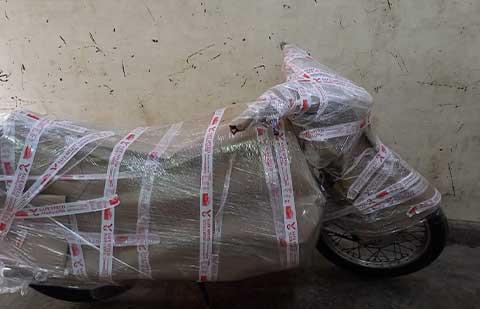 Safe Speed Cargo | Rating, Reviews & Rates