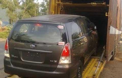 Transking Relocation | Rating, Reviews & Rates