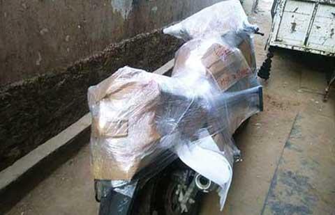 West Relocation Packer and Mover | Rating, Reviews & Rates